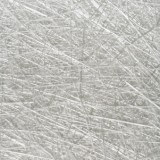 Fiberglass texture - NAGASE America LLC