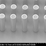 Dry Film Negative Photoresists for Laminating - NAGASE America LLC